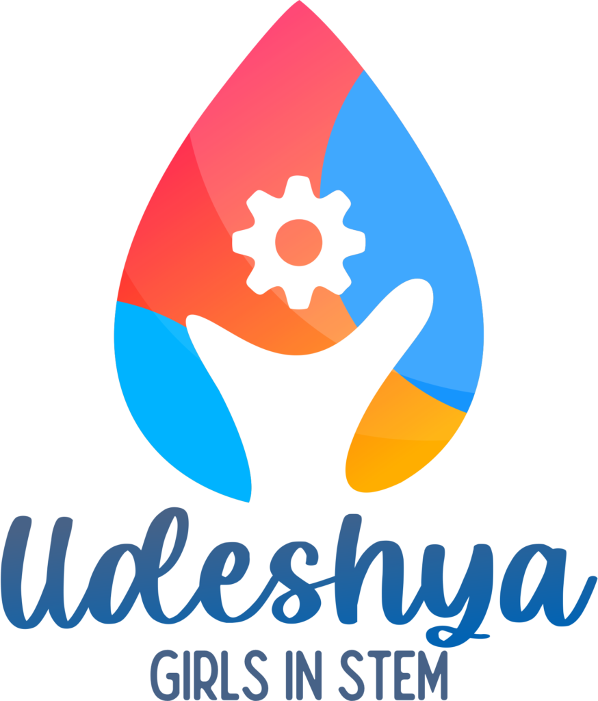 About – Udeshya